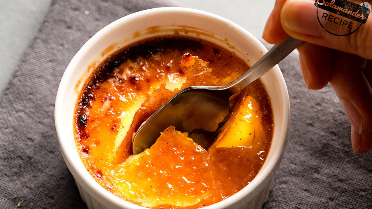 K11A-SEとK11Aの違いを比較！どっちがおすすめ？バルミューダのトースター | カラフル